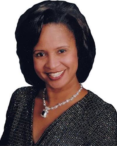 Denise Walker - Broken Arrow - Chinowth & Cohen